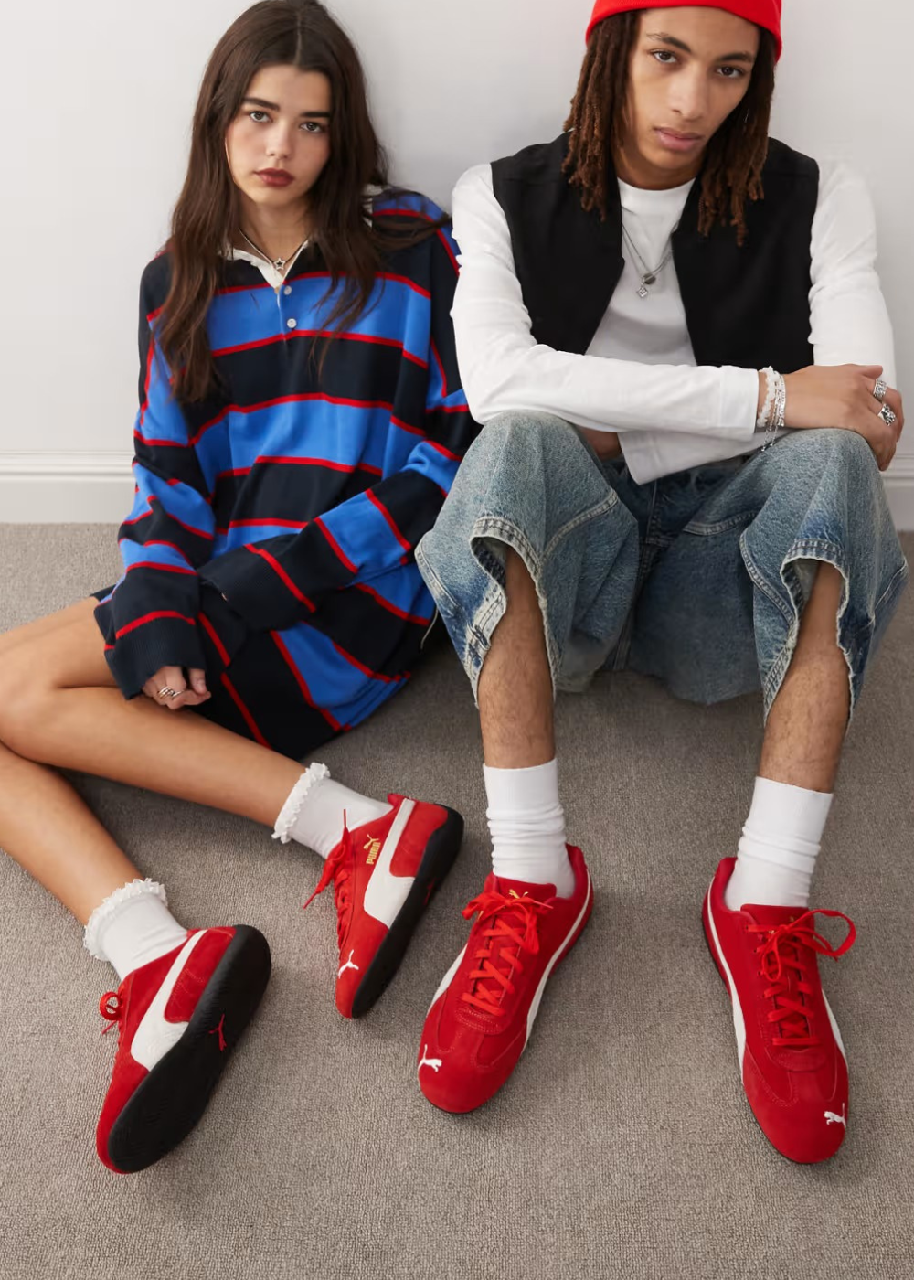 Lowbank Shoes - Loja Oficial – LOWBANK